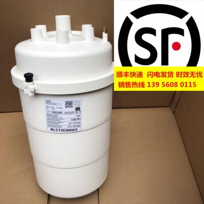 卡乐加湿桶BLCT3COOW2 CAREL加湿罐BLCT3C00W2可拆插接议价