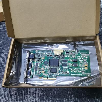 SOL2MEVCLB*   2片  议价出售议价