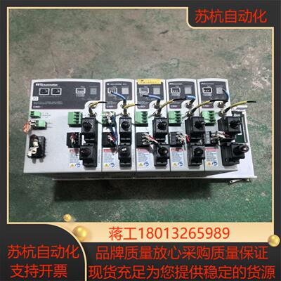 AB RS OEMAX伺服驱动控制器CSDM-IAM-0