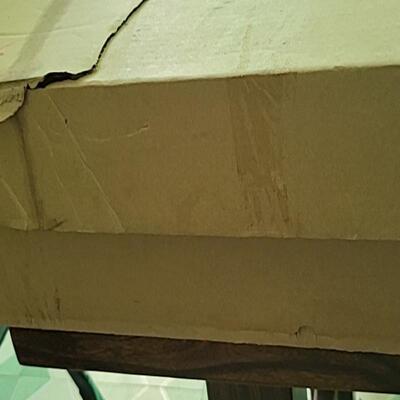 GTGH拆机g22  c++模块