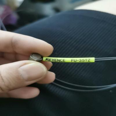FU-35TZ 全新原装基恩士光纤传感器