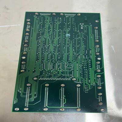 [德峰]NOVELLUS SYSTEMS:ASSY,INTLK PC