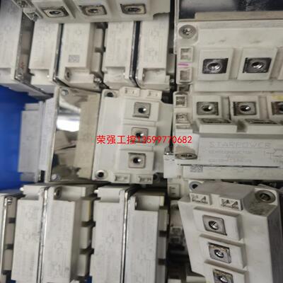 【荣强工控】GD100HFL120C2S GD150HFY120C2S