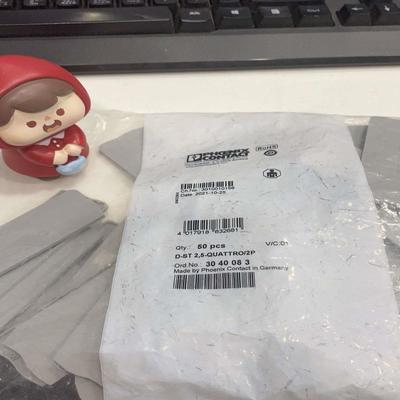 菲尼克斯3040083 d-st 25-quattro2议价