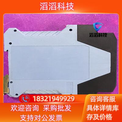 现货Knick  P  15000  H1  科尼可VariTR