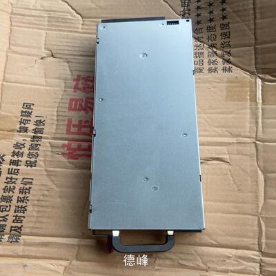 [德峰]HP RX6600 RX3600J电源0957-2320 0议价