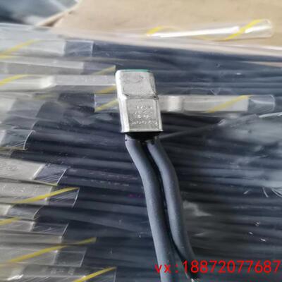 议价：美国Klixon 9700K01-215热保护器/温控开关，