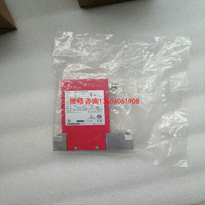 （请询价）SEC-Z524MGXN，HORIBA厚礼博气体流量计控制器议价