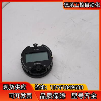 ROSEMOUNT 罗斯蒙特03031-0193-0103