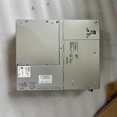 （设备配件）6FC5210-0DF52-2AA0