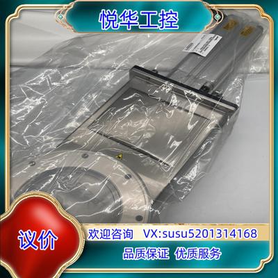 原装VAT原装09044-PE01-0001/53949瑞士Ma议