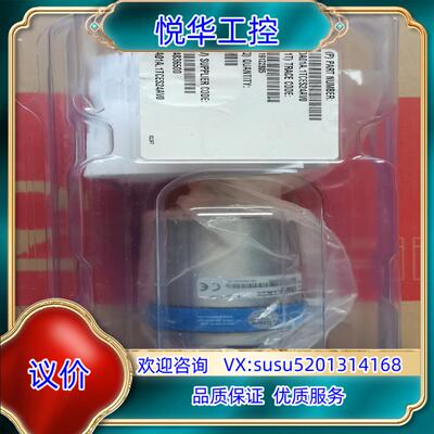 原装MKS真空计，DA01A.1TCES24AV0，全新原装正品议价