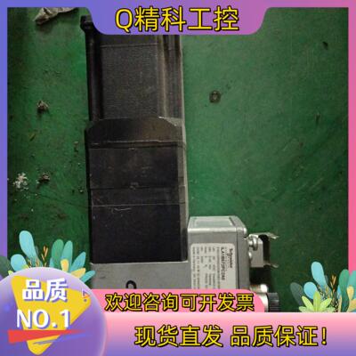 现货伺服电机ILS1V572S1026   ILA1B57