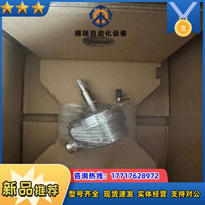 德国SEW编码器OG72DN1024TTL原装正品现货供议价