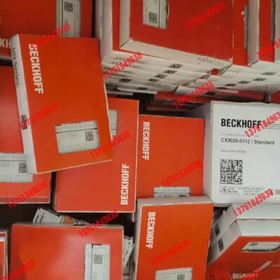 KL2404  KL2424 KL2022  KL9100