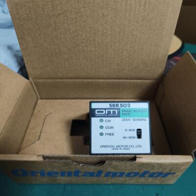 调速器 SB50 SBR502 SBR501 SBMR501 SBMR502 BMP502H/502M/501L