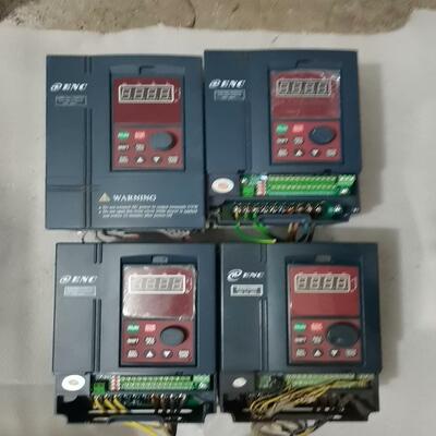 议~易能变频器EDs1000-4T0037G0055PR
