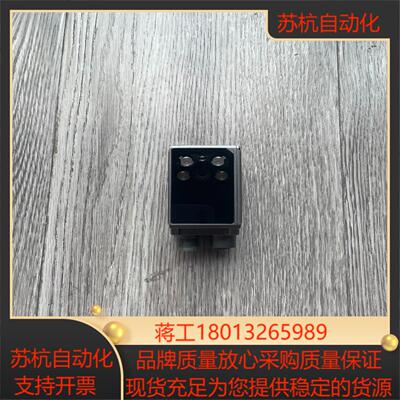 基恩士扫描相机，SR-X100W，2024款，安装了一次，客议价