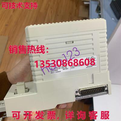 供应原装BC810K01 3BSE031154R1