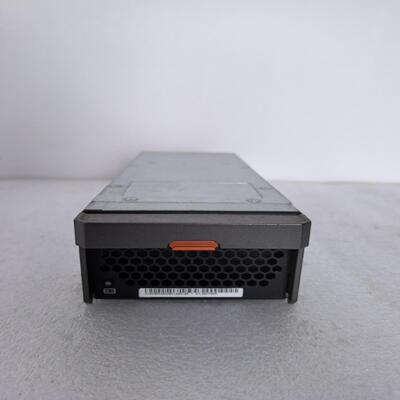 （设备配件）电池备电模块 S5600T S5800T0235G404 S