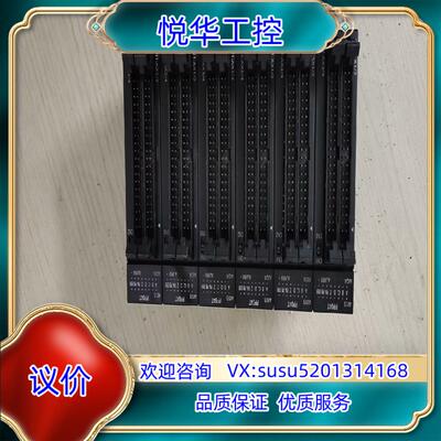 原装AFP7 PP04T、1.6版本，，成色如图，功议