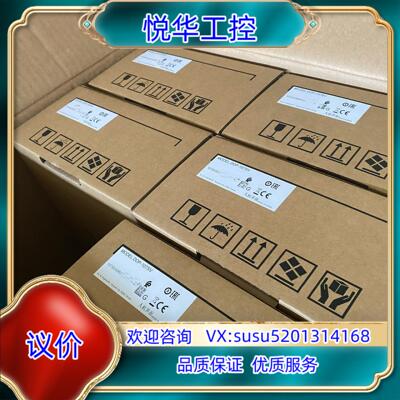 原装DOP-107SV议