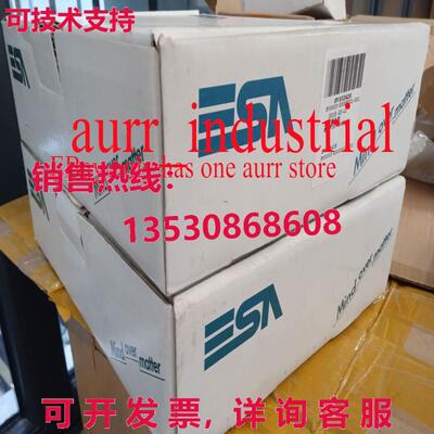 原装供应new VT330WAPT000 VT330W with 90 warranty BY