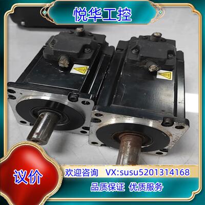 三协电机三协400W电机MH401N2LN07MA40议价