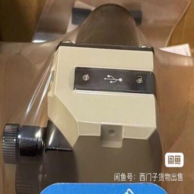 西克tim781-2174101雷达lidar109680议价