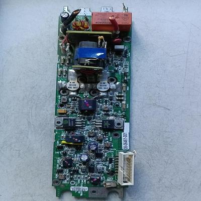 [德峰]SD1446 RD06HVF1拆机高频管射频管模块，射频功放