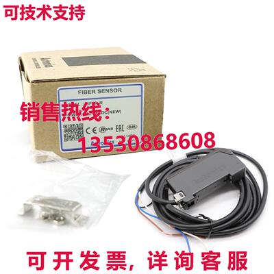 原装供应BF4R-RAOTUNICS光纤放大器BF4R-R