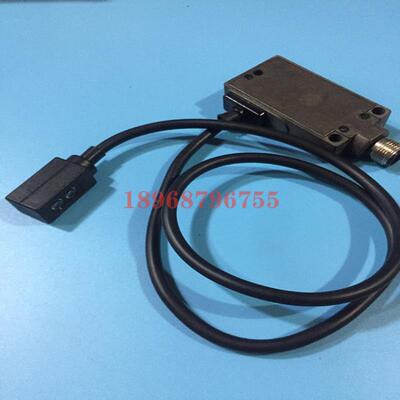 光电开关传感器ML4-8-H-M-1348  MLV40-8-H/33/47/70Q