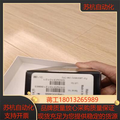 waters186000466色谱柱，XTerra MS C