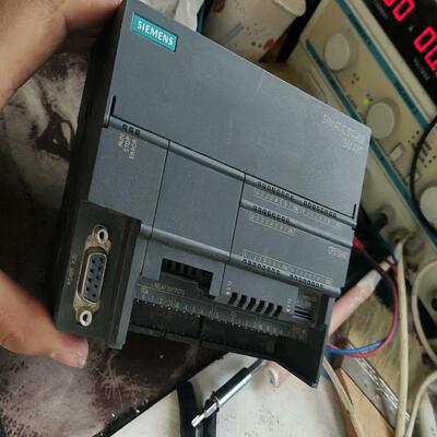 （设备配件）CPUSR40