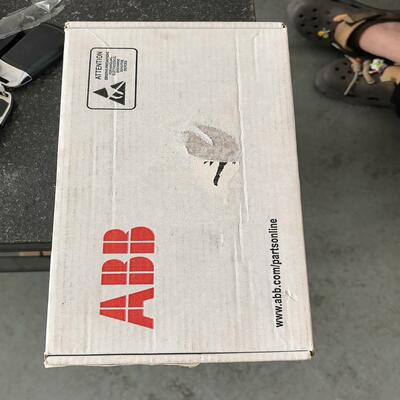 IGBT模块   FS450R12KE3/AGDR-7