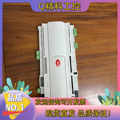 现货卡乐控制器 PCO1000CM0功能完好单