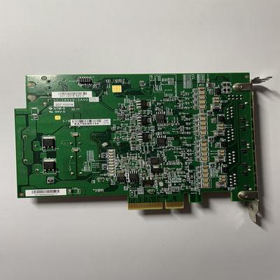 COGNEX康耐视CFG-8704E-DS3D工业相机POE