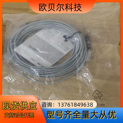 费斯托FESTO磁性开关213289    CRSMEO-4