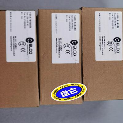 宜科输入输出模块，LKHA-16UP-M12 订货号：LFS