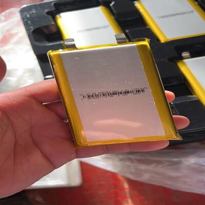 （设备配件） v- 10000 3.8 A-mA1160100力神品