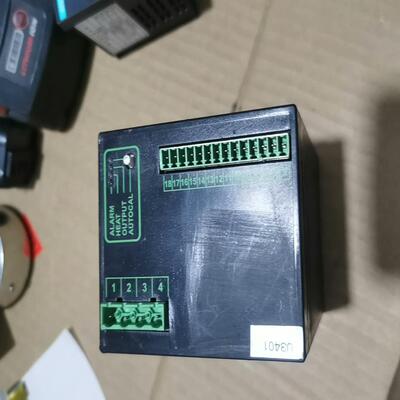 （设备配件）C2供应TOSS200--ZZ201K控制器PIREG,热封