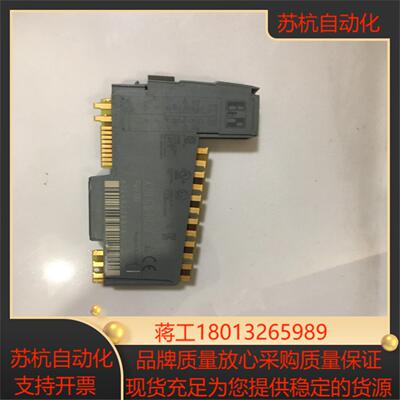 贝加莱x20cs1030，正常，，好，售出