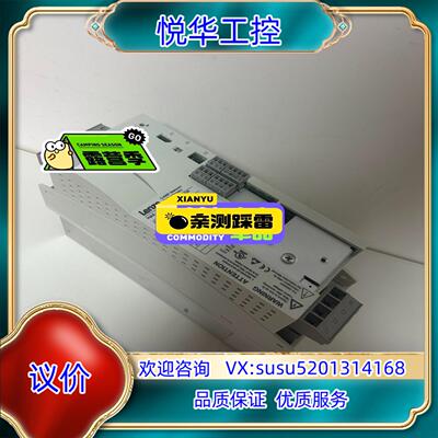 原装ECSEA004C4B ECSEA008C4B ECSEA0议