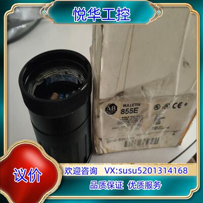 AB    855E-B24SA3议价