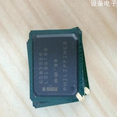 (设备配件）GD82559 散新有31个 价格详谈 需要请联系我