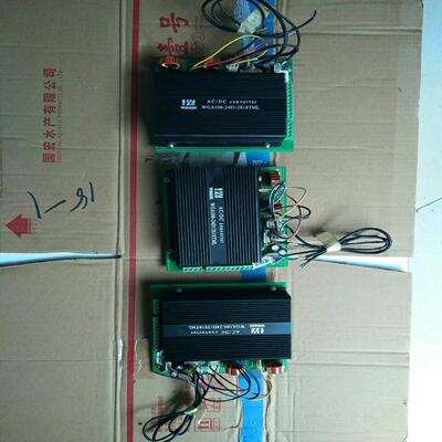 议~WGA100-24D12S18TML