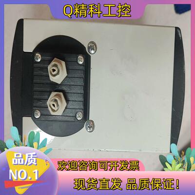 现货德国 KNF3凯恩孚 隔膜真空泵 PM21186-86采样泵
