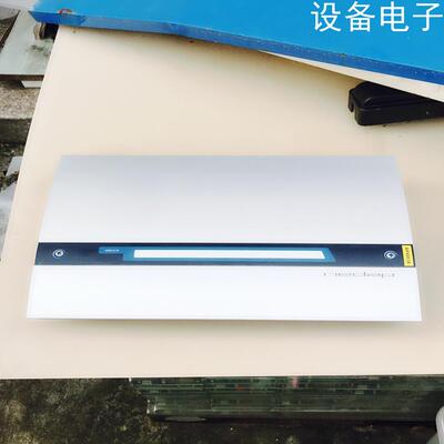 (设备配件）NEDAP 控制器 AP4803X 控制器拆机就一个便宜卖