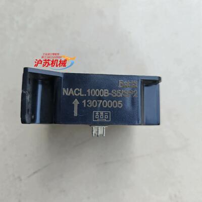 互感器  中车 NACL  1000B-S5/SP4N 13