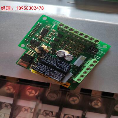 I14T113HPG20